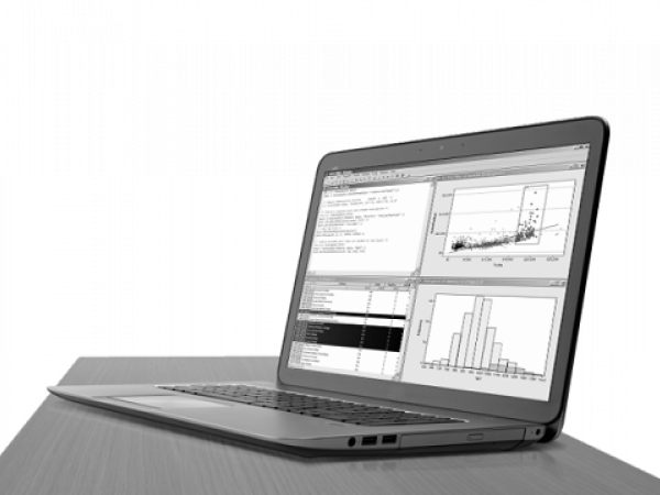 indepth base sas programming with real-life examples | ITI Directory